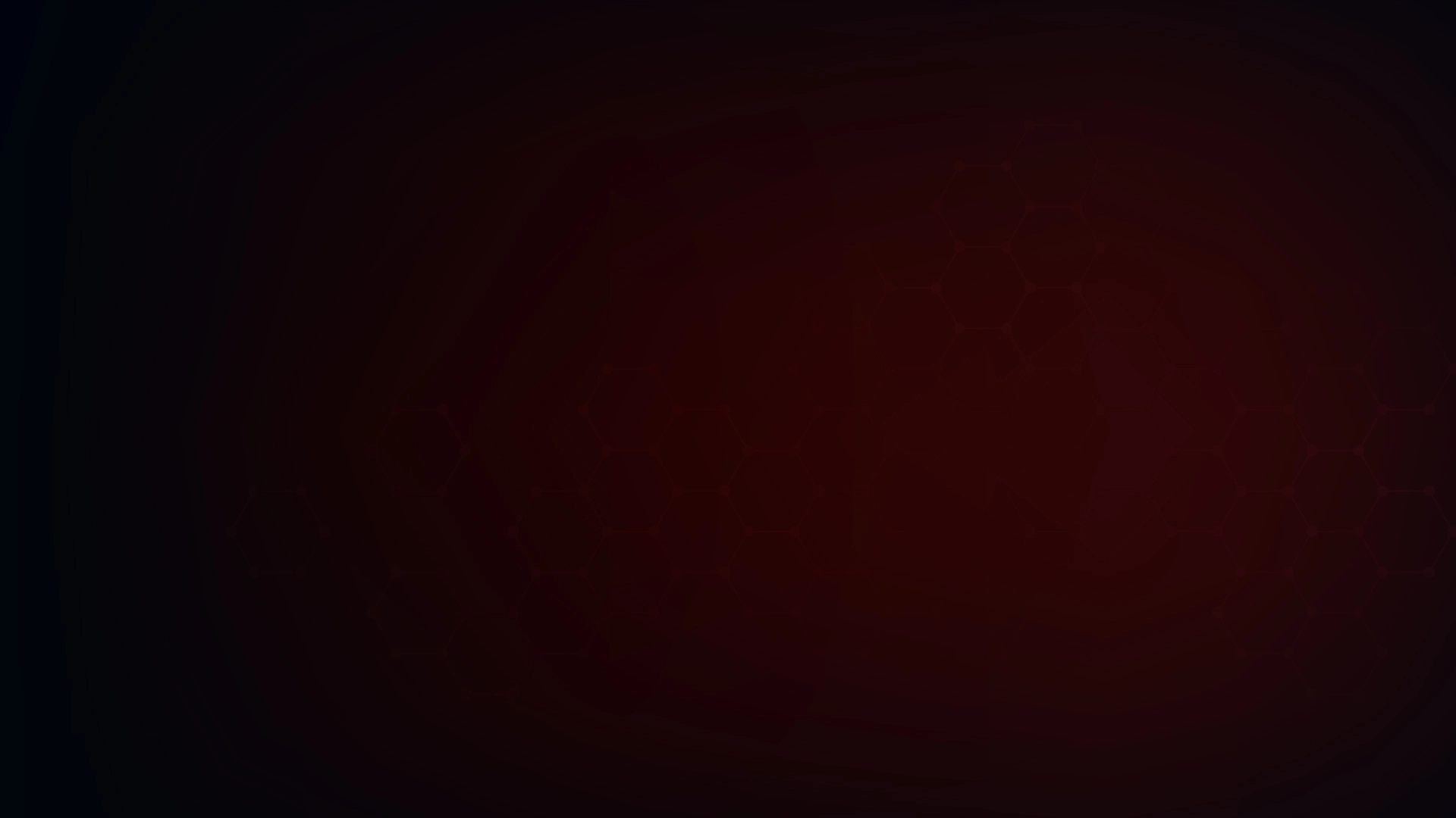 DS MIND - Doss Visual Solution