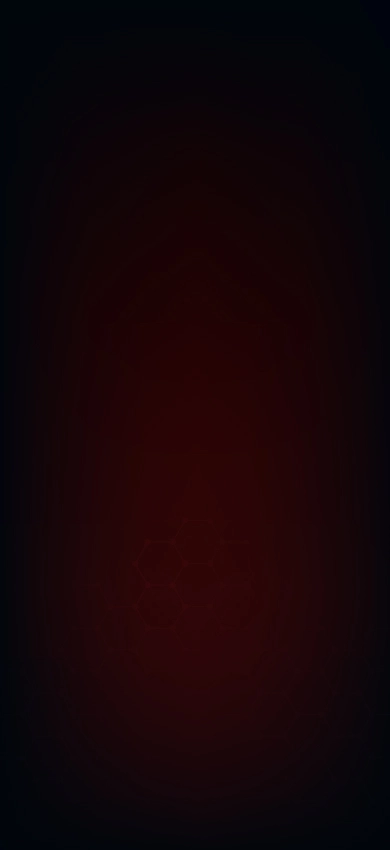 DS MIND - Doss Visual Solution