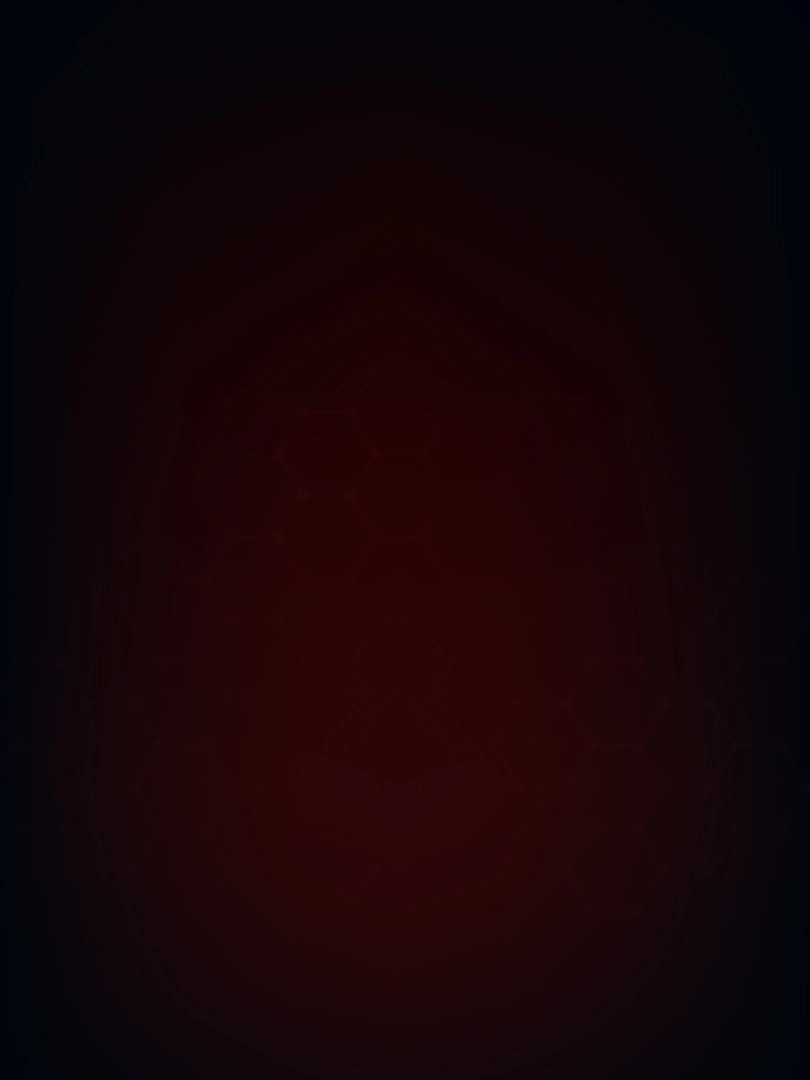 DS MIND - Doss Visual Solution