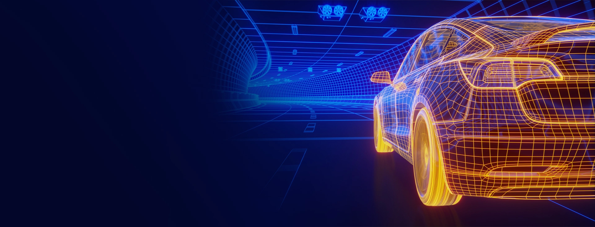 Visual Inspection Systems - Doss Visual Solution