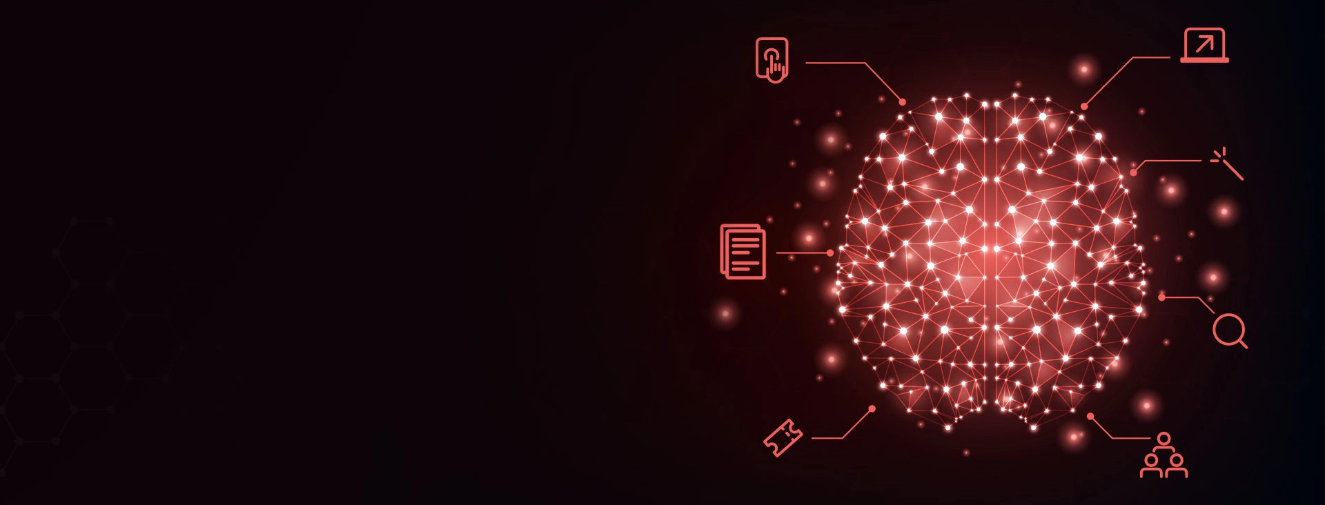 Visual Inspection Systems - Doss Visual Solution