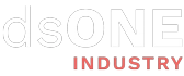 dsONE for Industrial-Automotive - Doss Visual Solution
